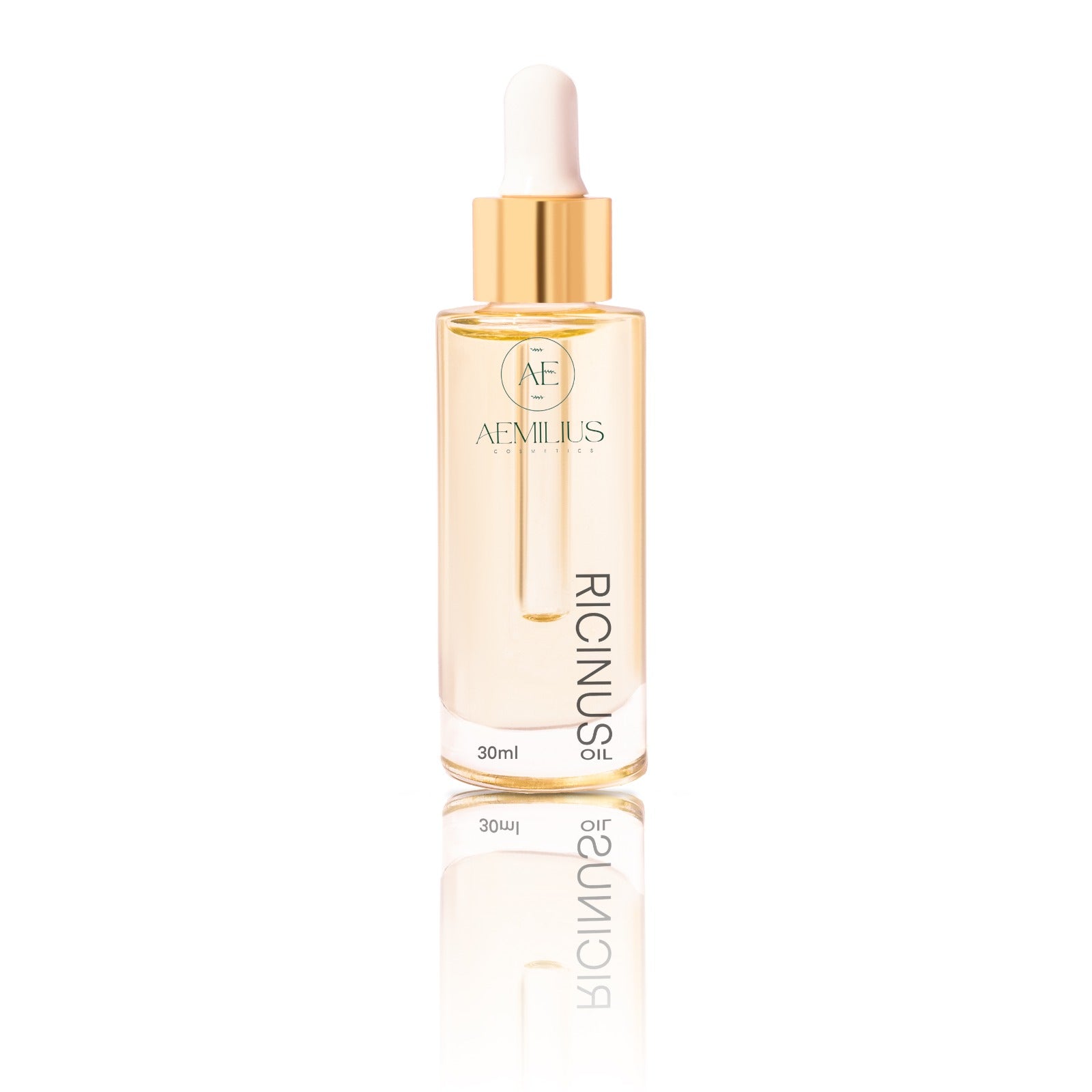 Aemilius Cosmetics